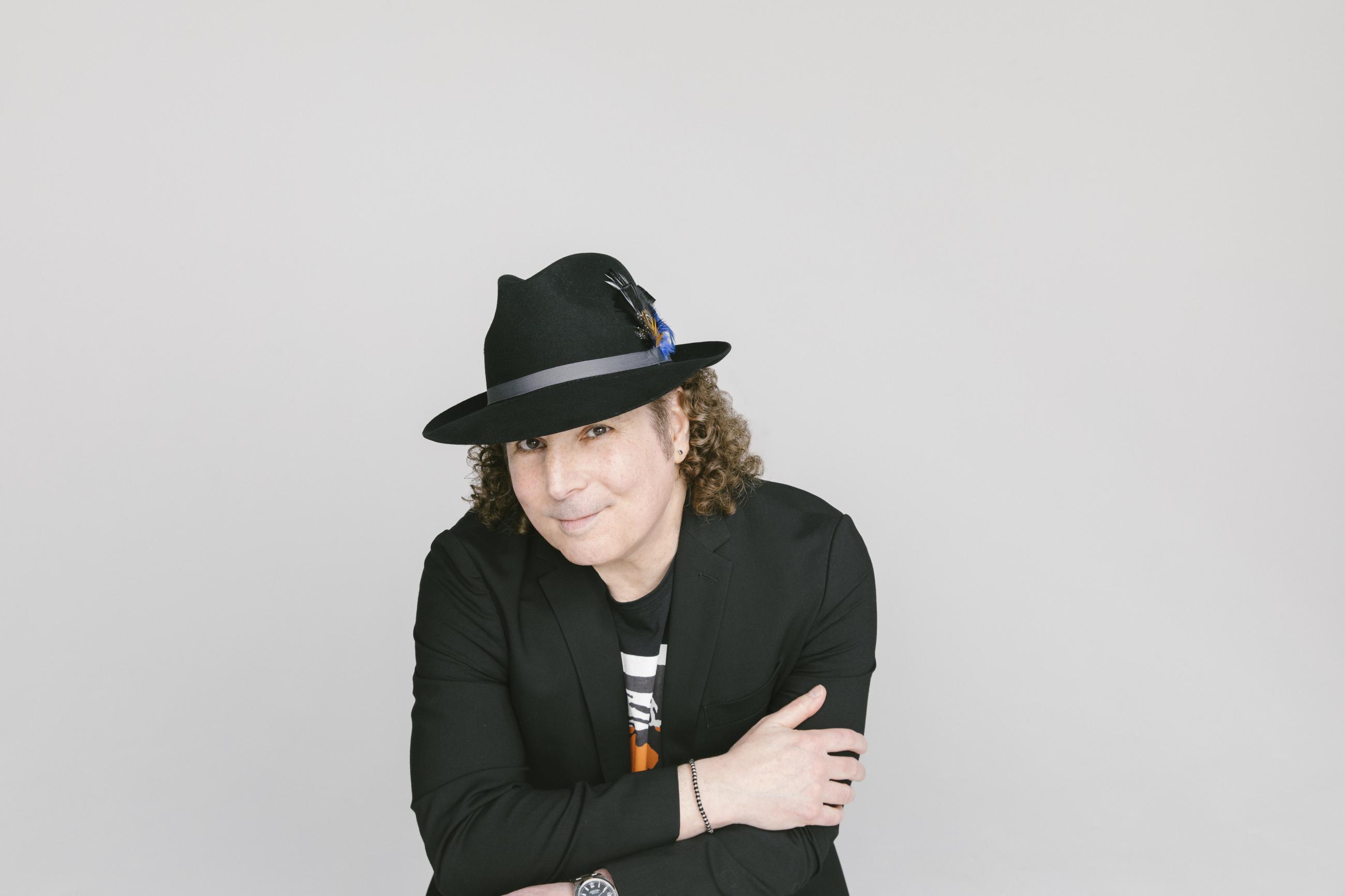 Countdown to Christmas: Boney James | Chandler Center for the Arts Countdown to Christmas: Boney James | Chandler Center for the Arts