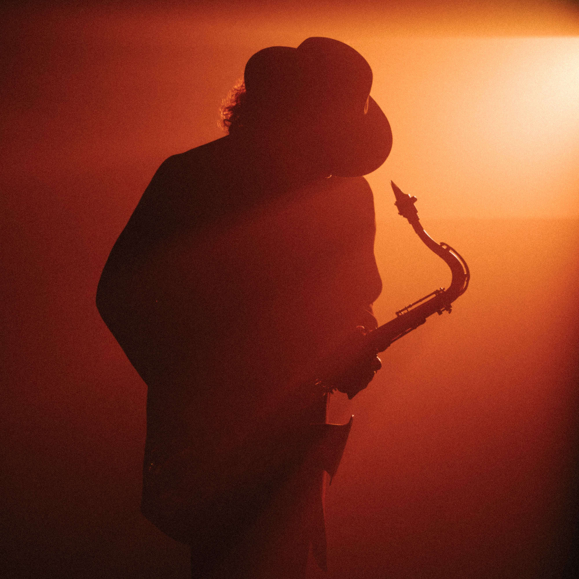 Boney James: Slow Burn Tour | Chandler Center for the Arts Boney James: Slow Burn Tour | Chandler Center for the Arts