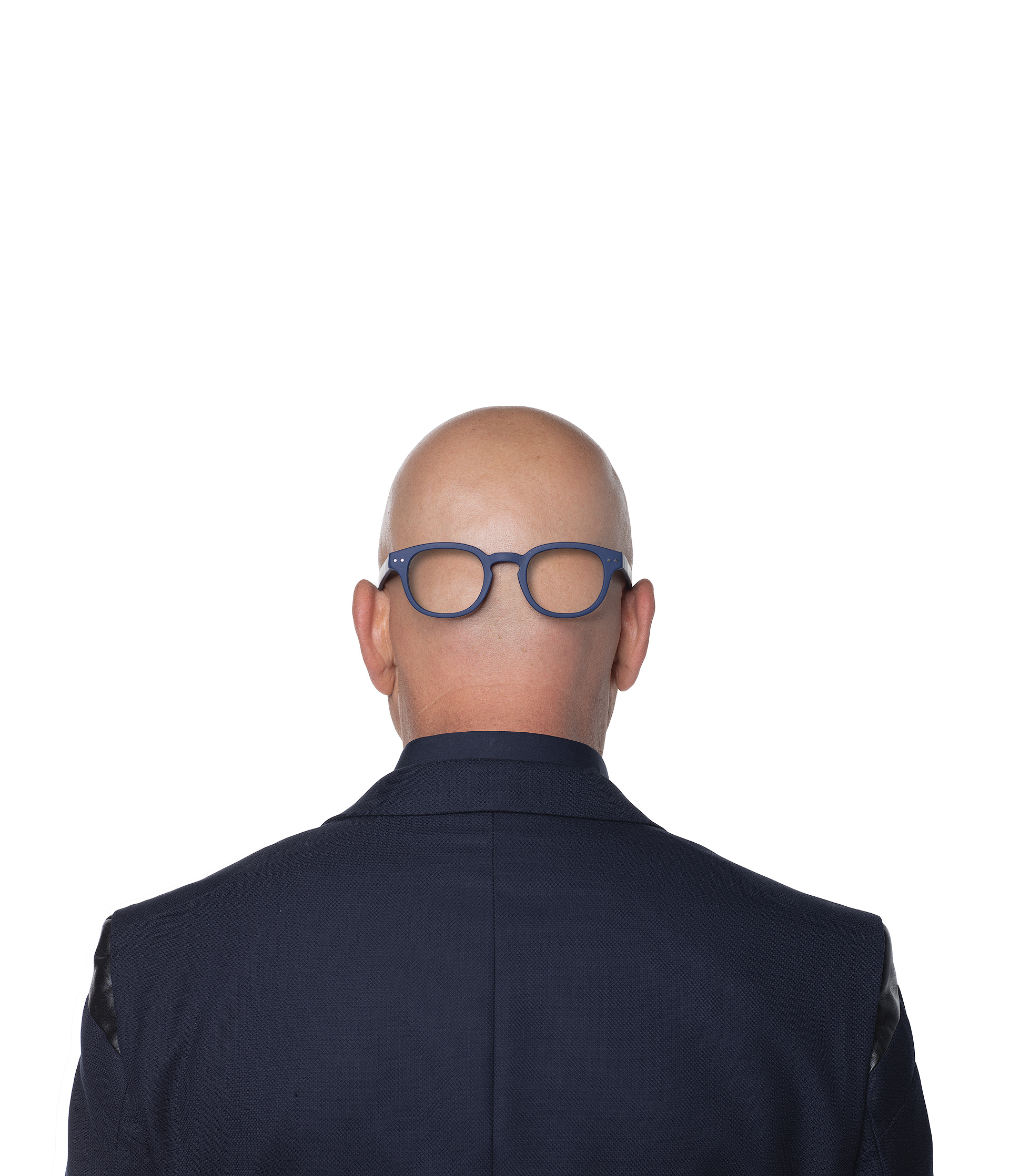 Howie Mandel | Chandler Center for the Arts