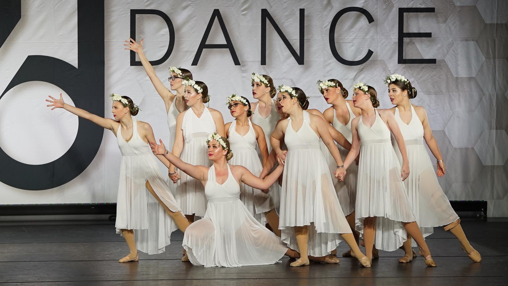 MBBC is Rolling Out the Red Carpet...presenting, Hollywood Nights ...