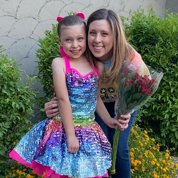 MBBC is Rolling Out the Red Carpet...presenting, Hollywood Nights ...