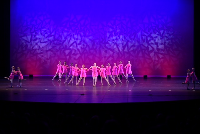 MBBC PRESENTS: CHEERS TO 40 YEARS! | Chandler Center for the Arts