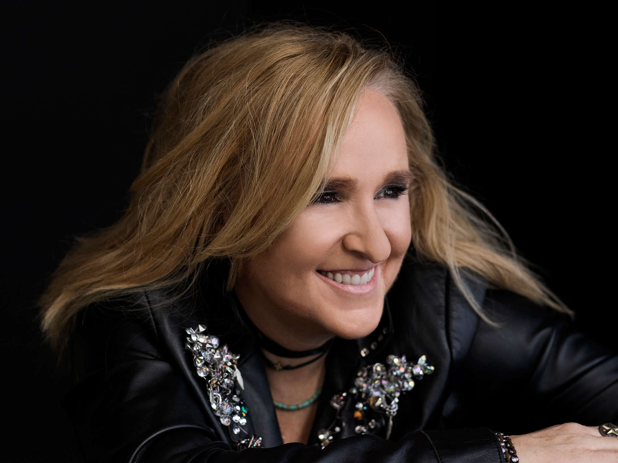 Melissa Etheridge - The Medicine Show | Chandler Center for the Arts Melissa Etheridge - The Medicine Show | Chandler Center for the Arts