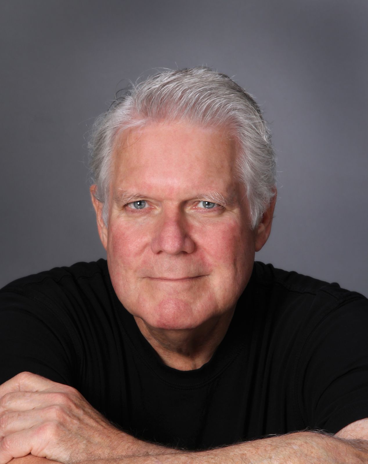 CCA Anywhere: Paul Green + Midnight Blue | Chandler Center for the Arts